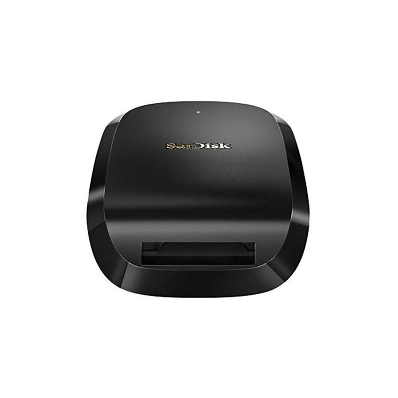 SanDisk Card Reader CFexpress USB 3.1 | Gjirafa50