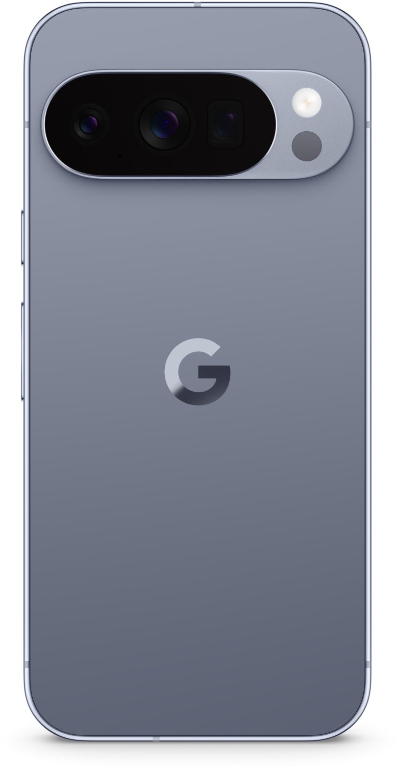 Celular Google Pixel 10 Pro, 256GB, Moonstone | Gjirafa50