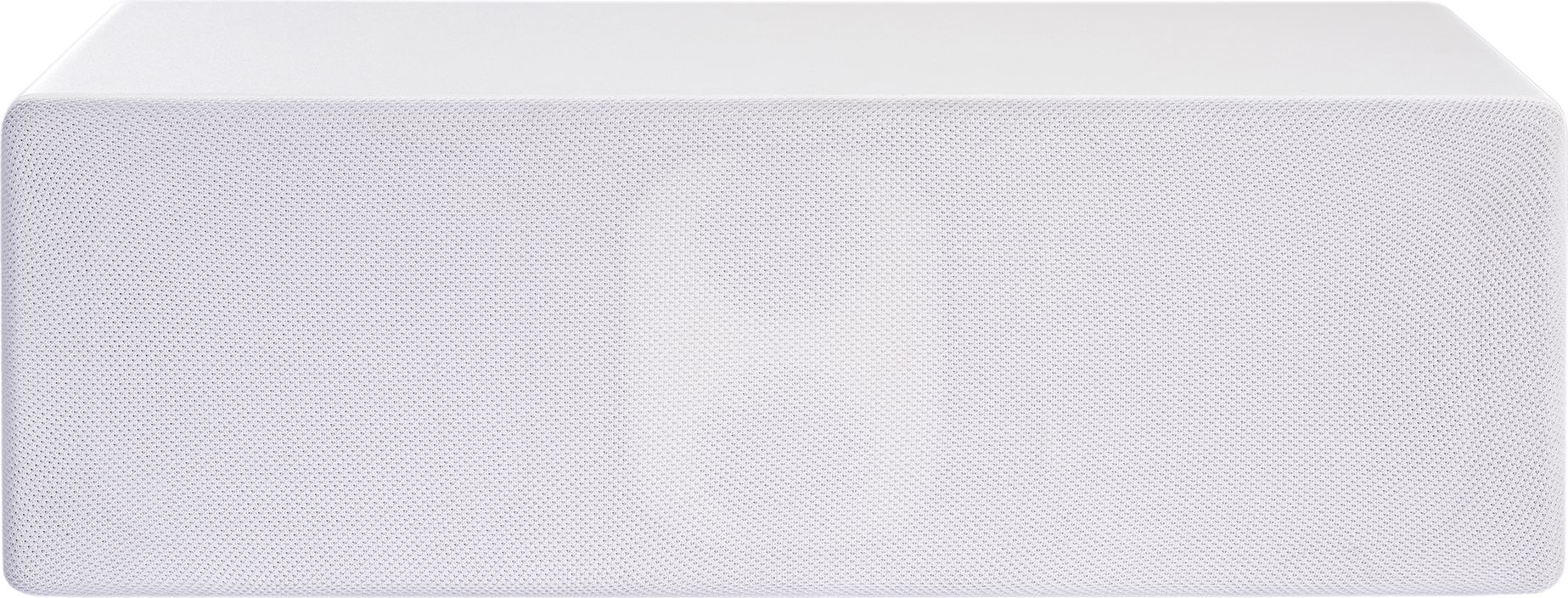 Kuti zanore portative TerraTec Concert BT1, Bluetooth, hyrje | Gjirafa50