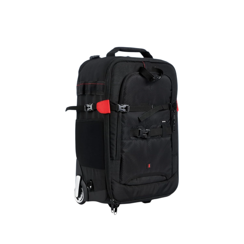 Trolley Backpack Bag | Gjirafa50