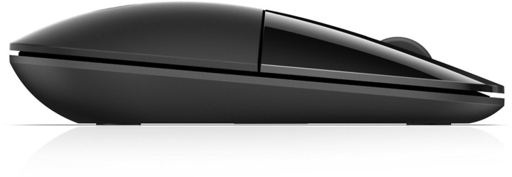 Maus HP Z3700 X wireless, i zi | Gjirafa50