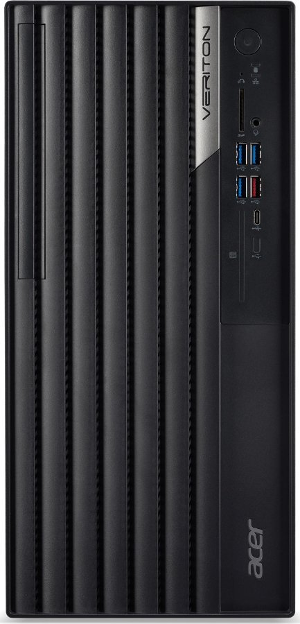 Kompjuter desktop Acer Veriton M4710GT, Intel Core i7 13700, 16GB ...