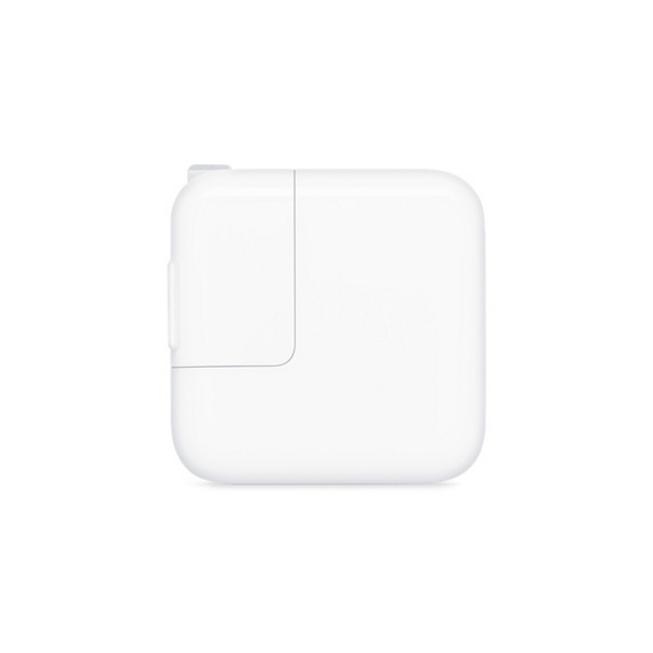 Apple 12W USB Power Adapter | Gjirafa50