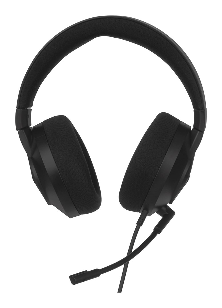 Kufje Lenovo Legion H200 Gaming, 3.5mm, te zeza | Gjirafa50