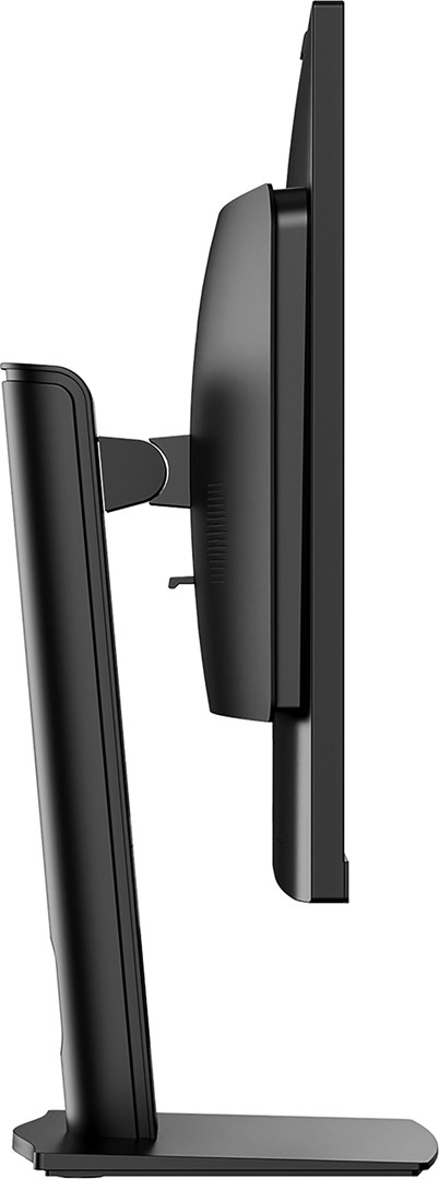 Kompjuter AIO MSI Pro AP272P, 27", 16GB RAM, 512GB SSD, i zi | Gjirafa50