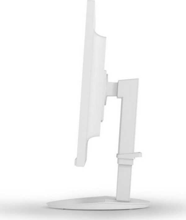 Monitor NEC MultiSync EA272F-WH, 27", Full HD, i bardhe | Gjirafa50