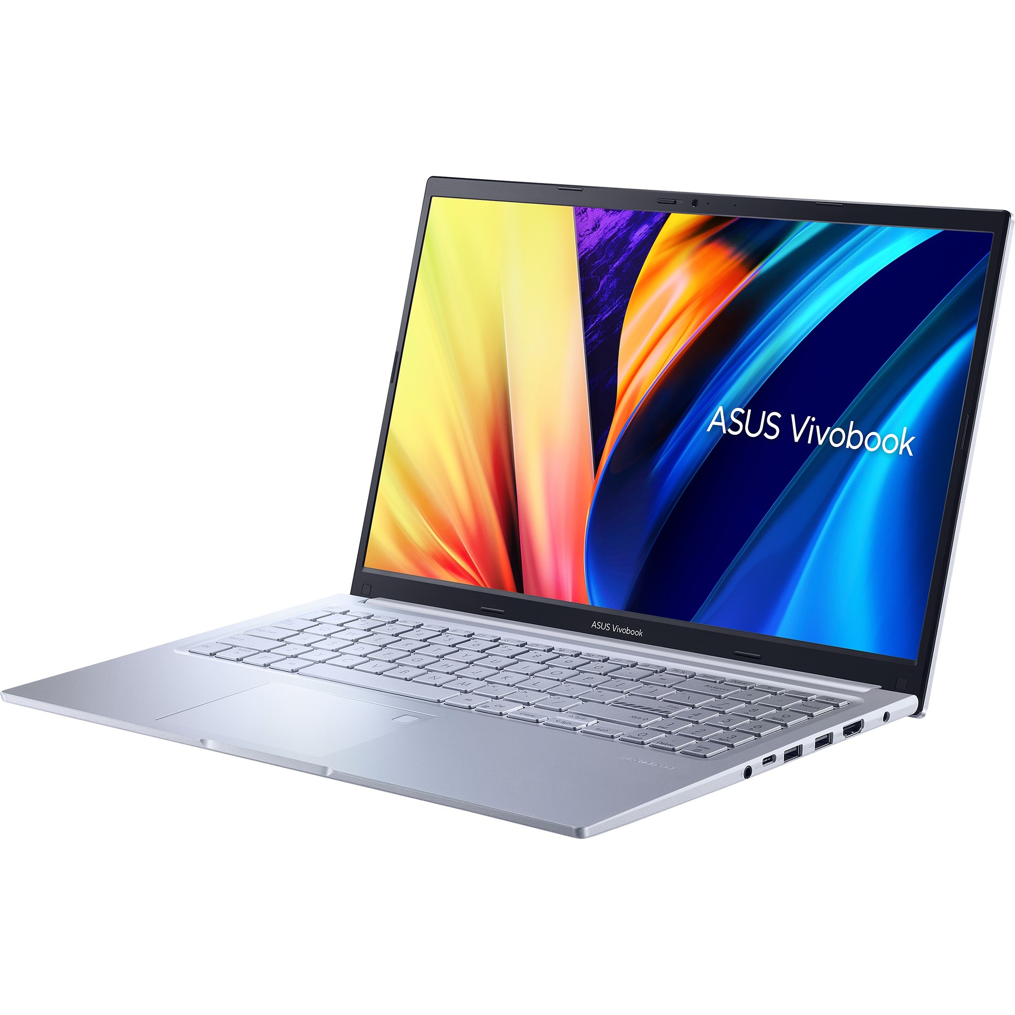 Laptop Asus | Gjirafa50