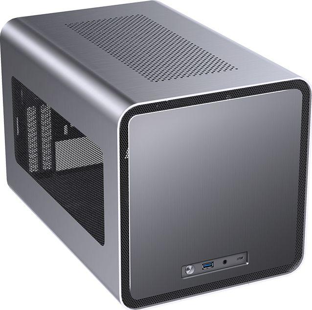 Kase Jonsbo V8, e hirte, Mini Tower | Gjirafa50